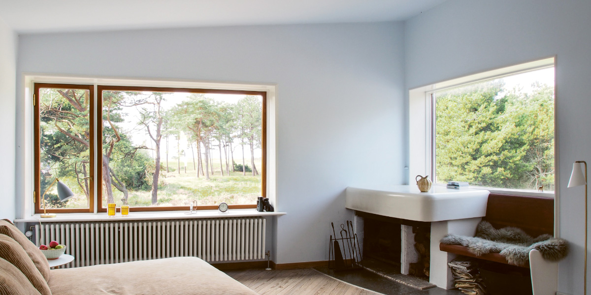 Strandberg Publishing A/S