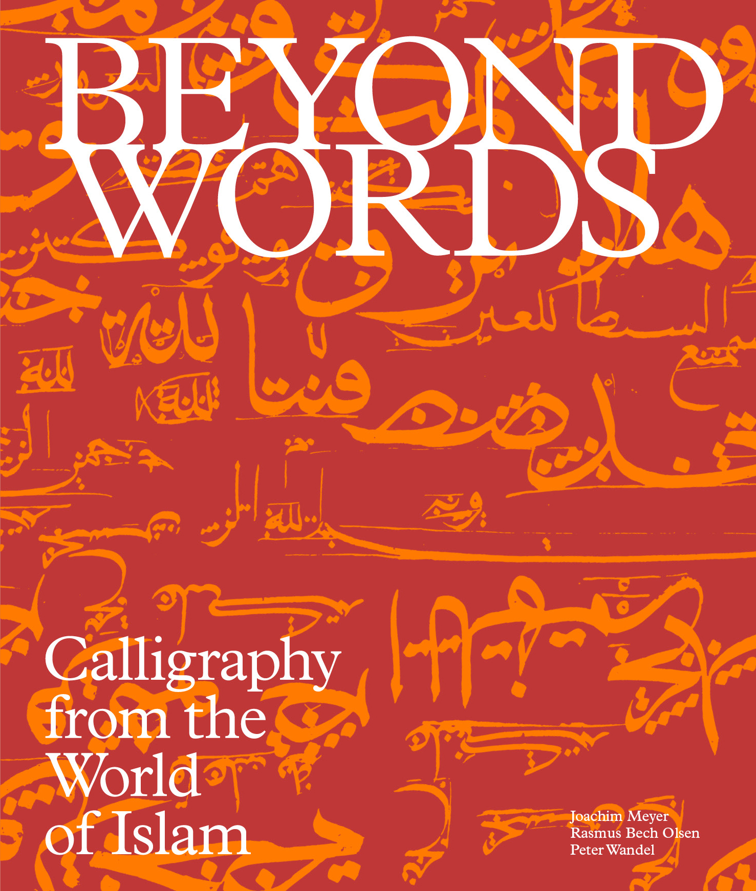 Niels Nedergaard – Fotografier fra Cairo - Strandberg Publishing A/S